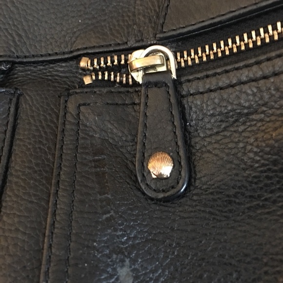 modalu | Bags | Modalu Pippa Small Grab Bag | Poshmark